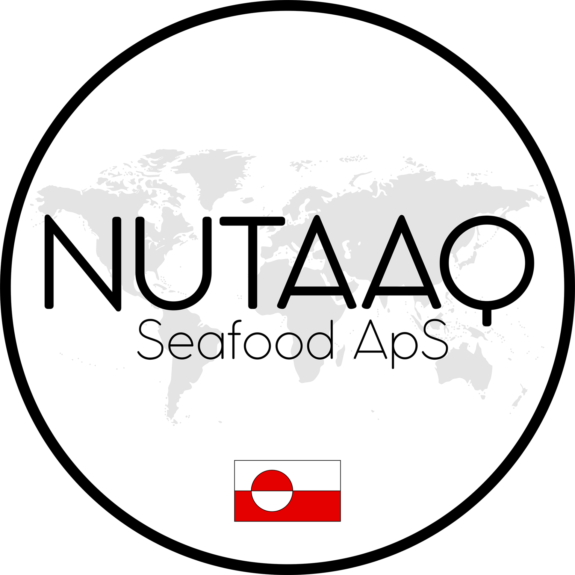 Nutaaq Seafood ApS